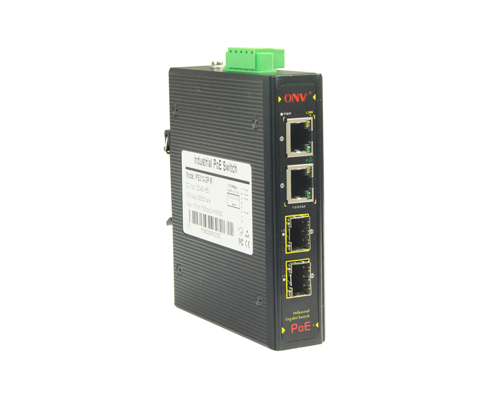 ONV-IPS33042PF | ANFA