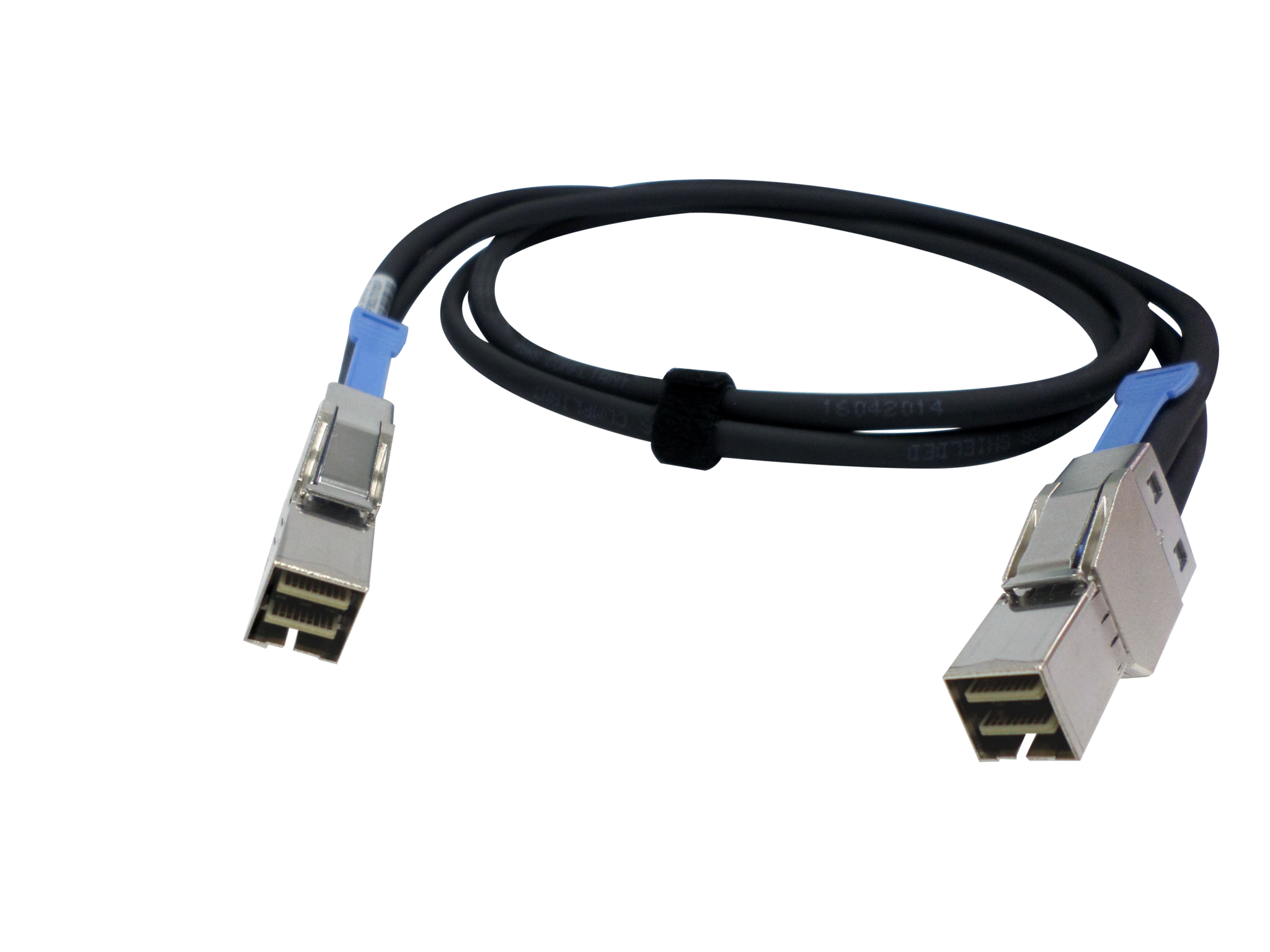 TL-R1620Sep-RP | ANFA