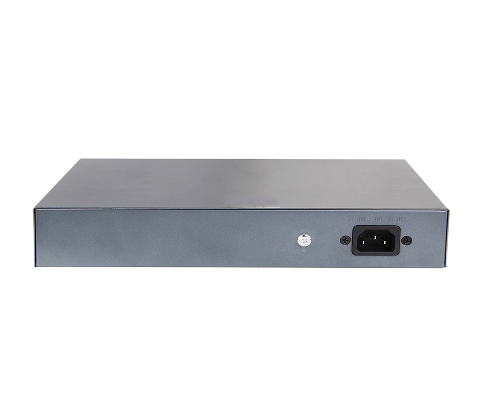 ONV-POE31108PFM - QNAP ANFA