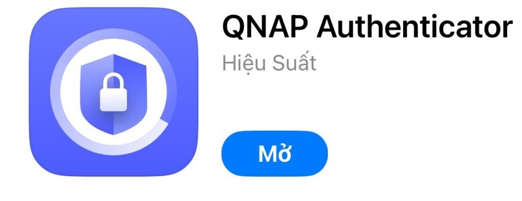 Các bước thiết lập và tăng tính bảo mật cơ bản cho QNAP NAS | ANFA